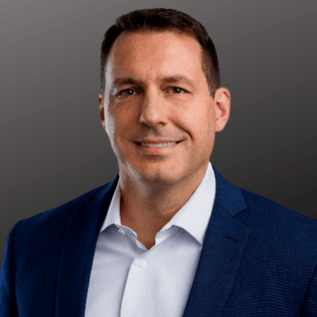 News - Bangerter Law