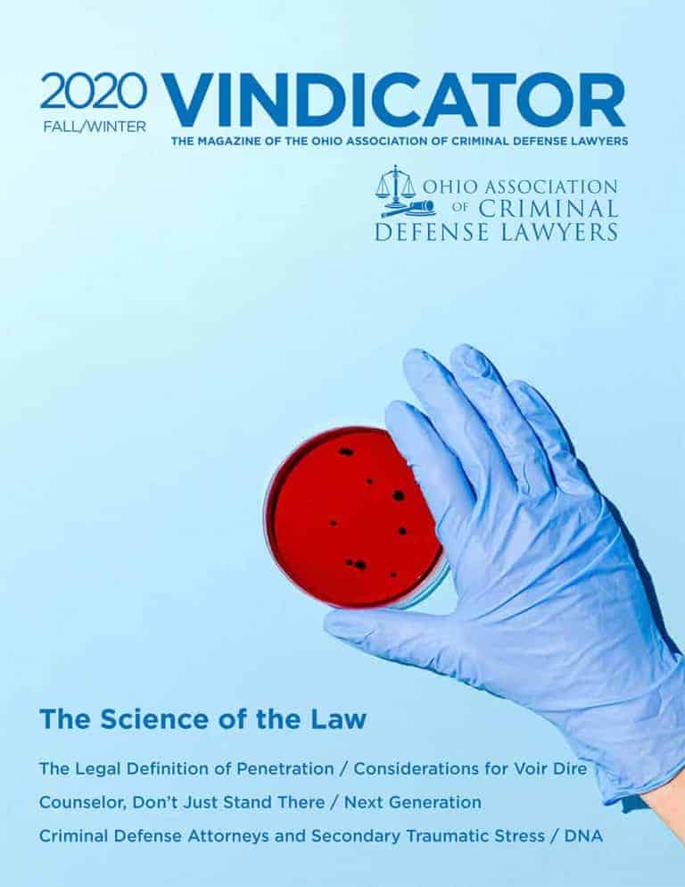 News – Bangerter Law