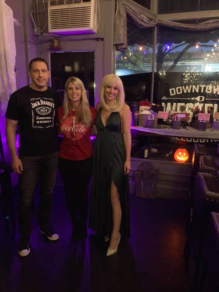 News – Bangerter Law