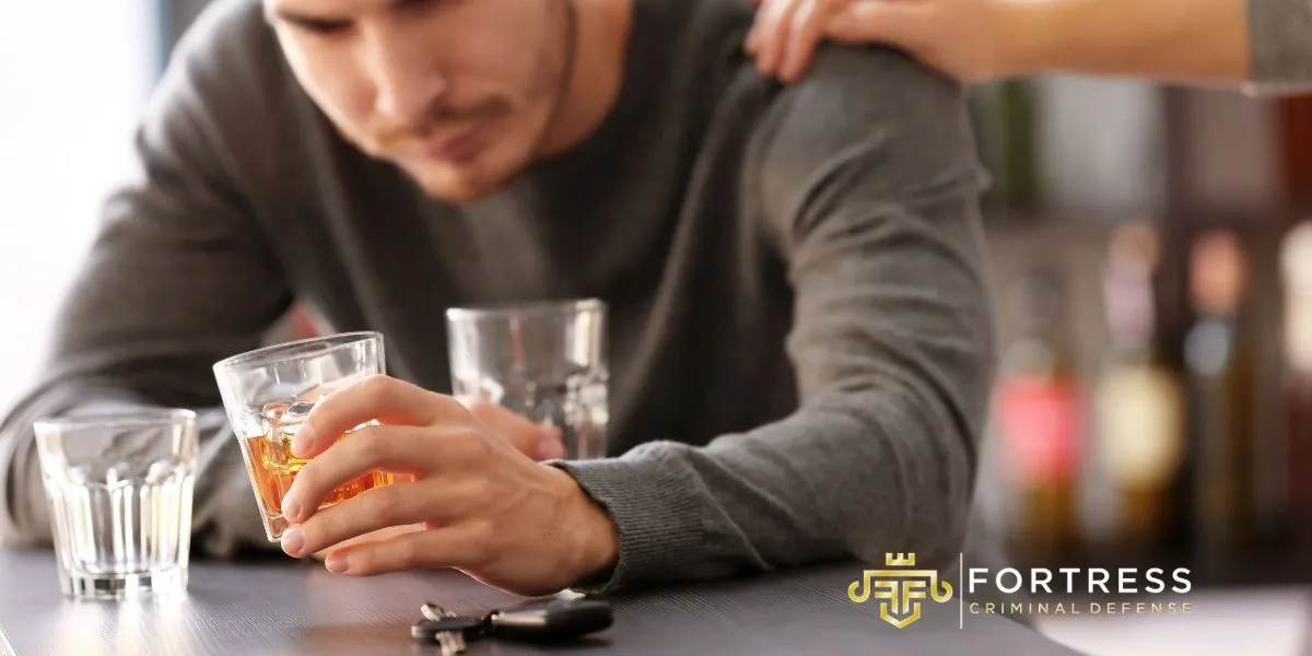 How Long Does A DUI Stay On Your Record in Ohio? 2025