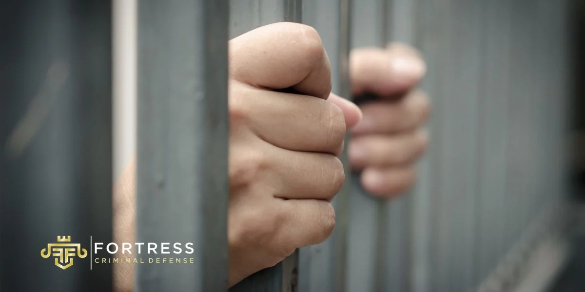 Jail vs. Prison in Ohio: Key Differences, Processes, and What You Need ...