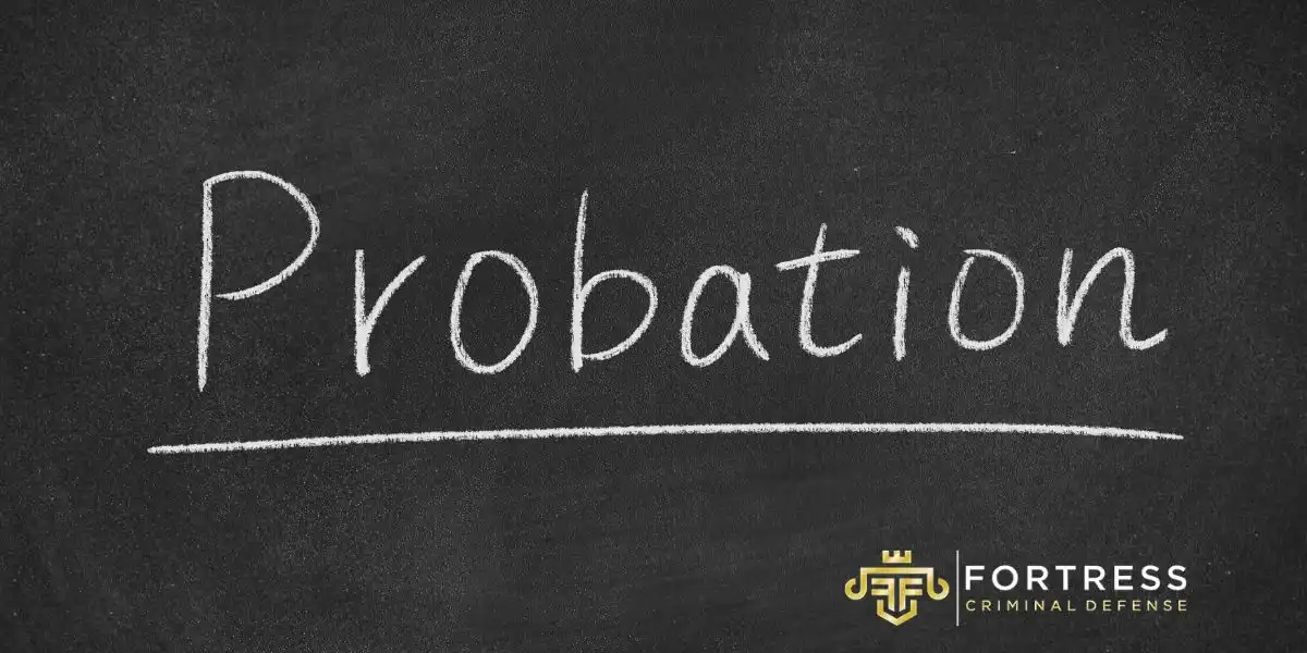 What Is Probation Violation in Ohio? Legal Consequences and Law [2026 ]