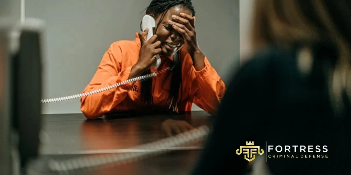 How to File an Appeal in Ohio - Fortress Law Group, LLC